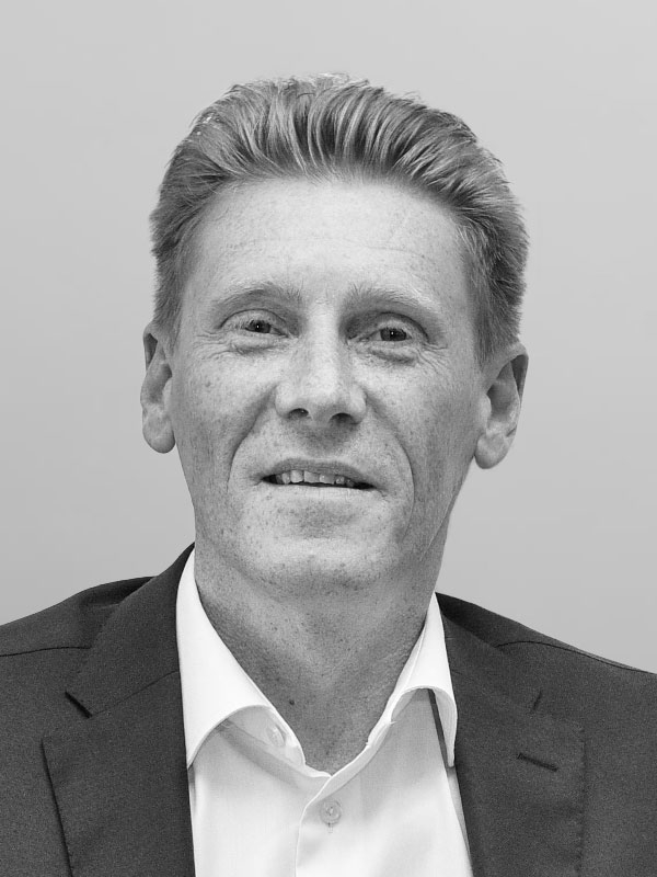 Mario Debel | Ceres Pharma - Your partner in women's & family health